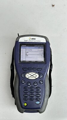 Cable Testers - Signal Tester