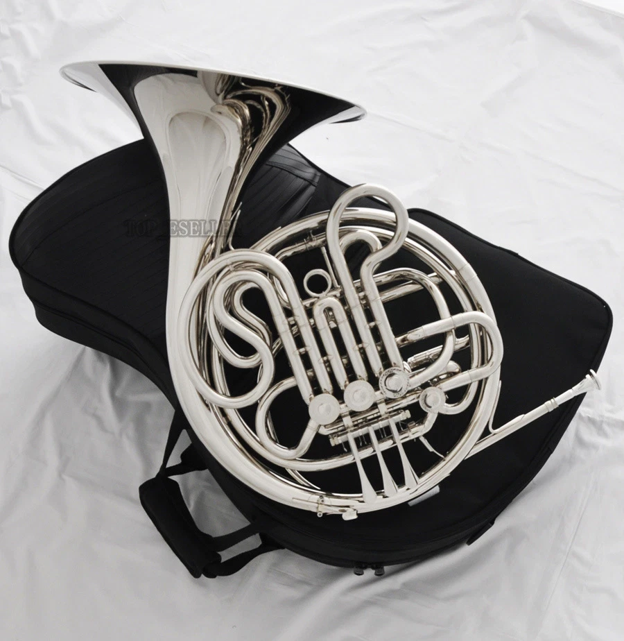 Soprano French Horn