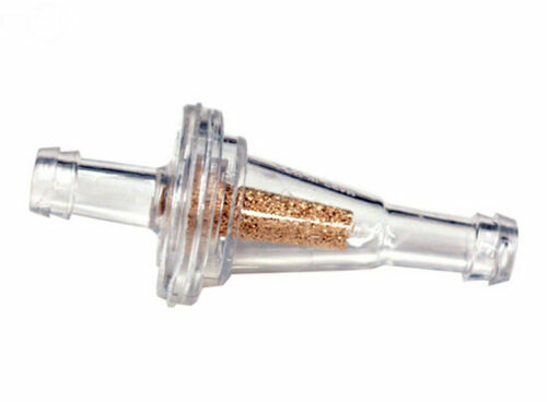 NEW Fuel Filter AM107314 394358S 951-3013 1727491 71-9280 | eBay