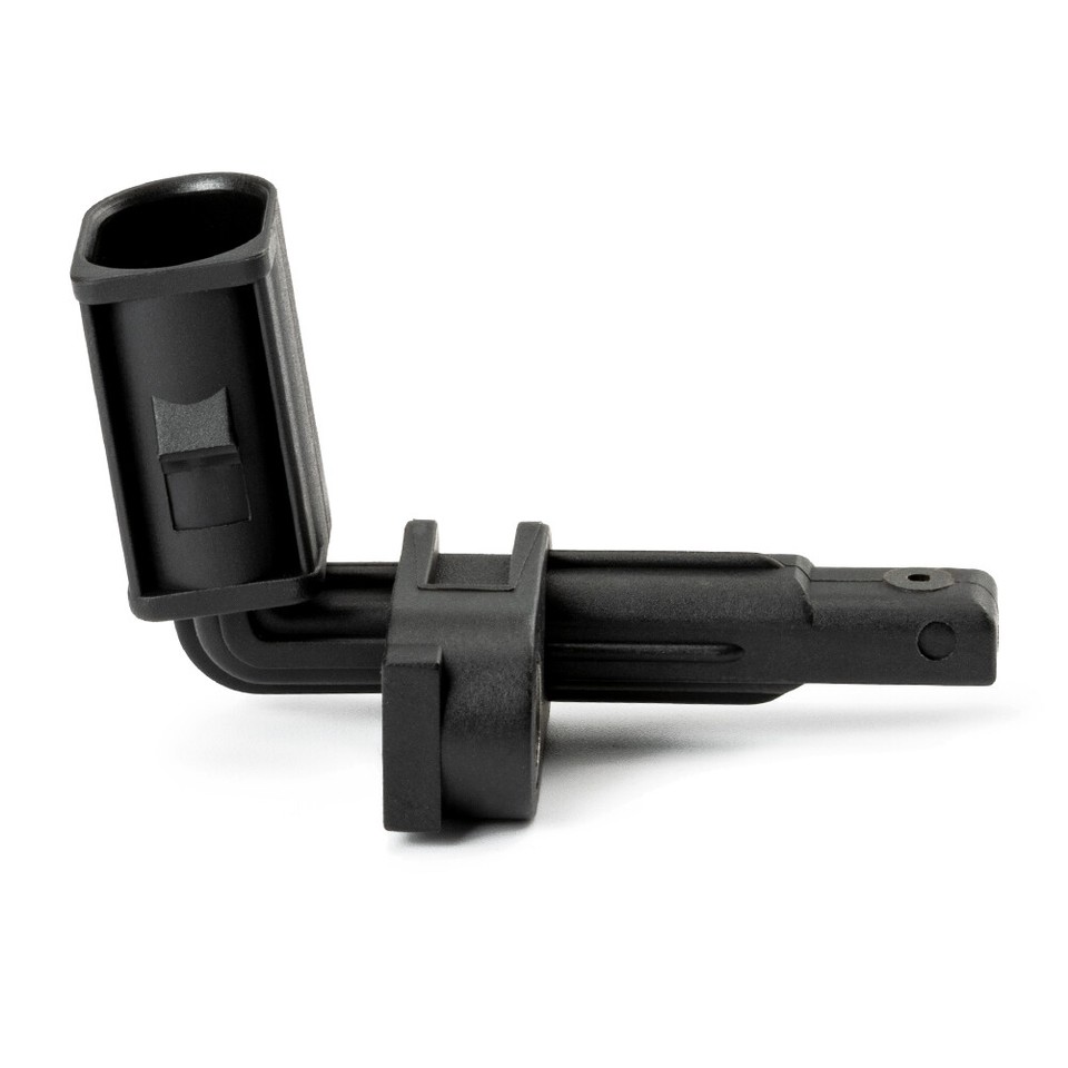 2x ABS Speed Sensor WHT005651 7P0927807 For Audi Q7 Porsche Cayenne VW ...