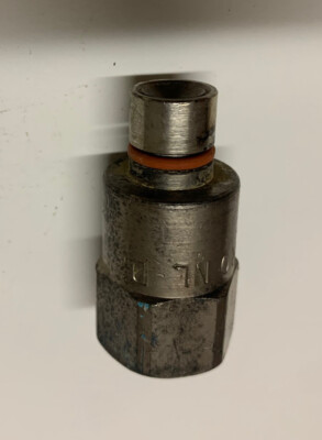 Industrial Fire Protection - Pyro Chem