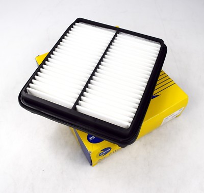 AIR FILTER SUZUKI GRAND VITARA I II 2.7 1.6 VITARA 1.9 2.0 2.5 CSZ12956 ...