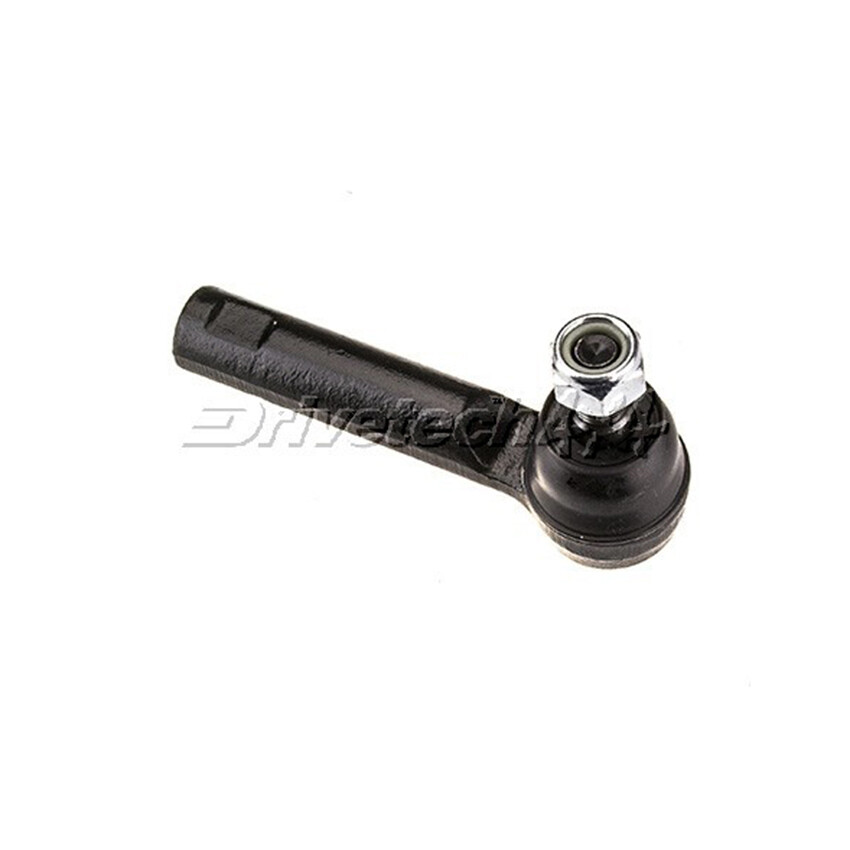 038-140250B TIE ROD END for TOYOTA LANDCRUISER PRADO GRJ150R - FRONT ...