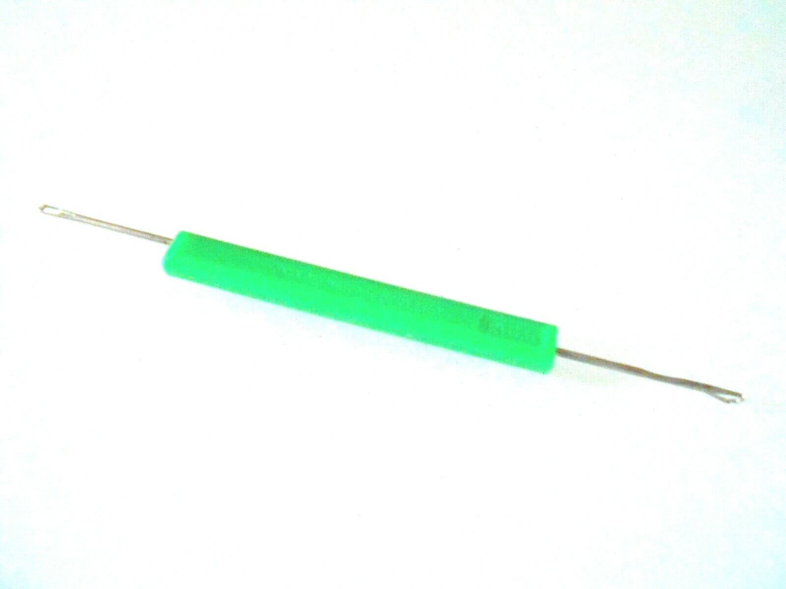 Pfaff-Passap Duomatic-80 Accessory Replacement Parts for Knitting ...