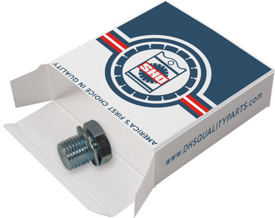 Decompression Cylinder Plug fits Stihl TS410, TS420 concrete cut-off ...