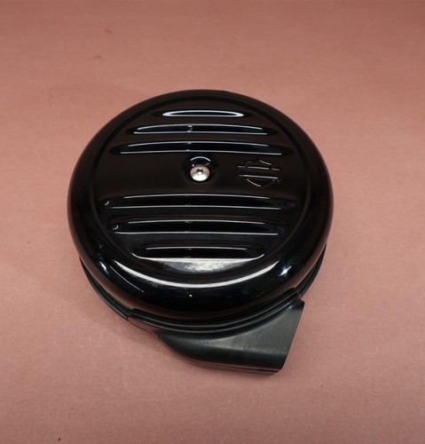 2009-2022 Harley Davidson Iron 883 XL883N Air Intake Cleaner Filter ...