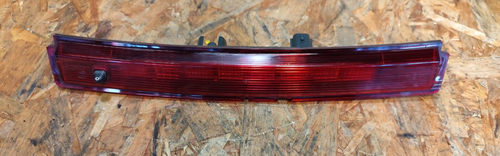 3EME FEU STOP ARRIERE RENAULT CLIO 4 IV PH2 1.5 DCI 75CV 265902759R | eBay