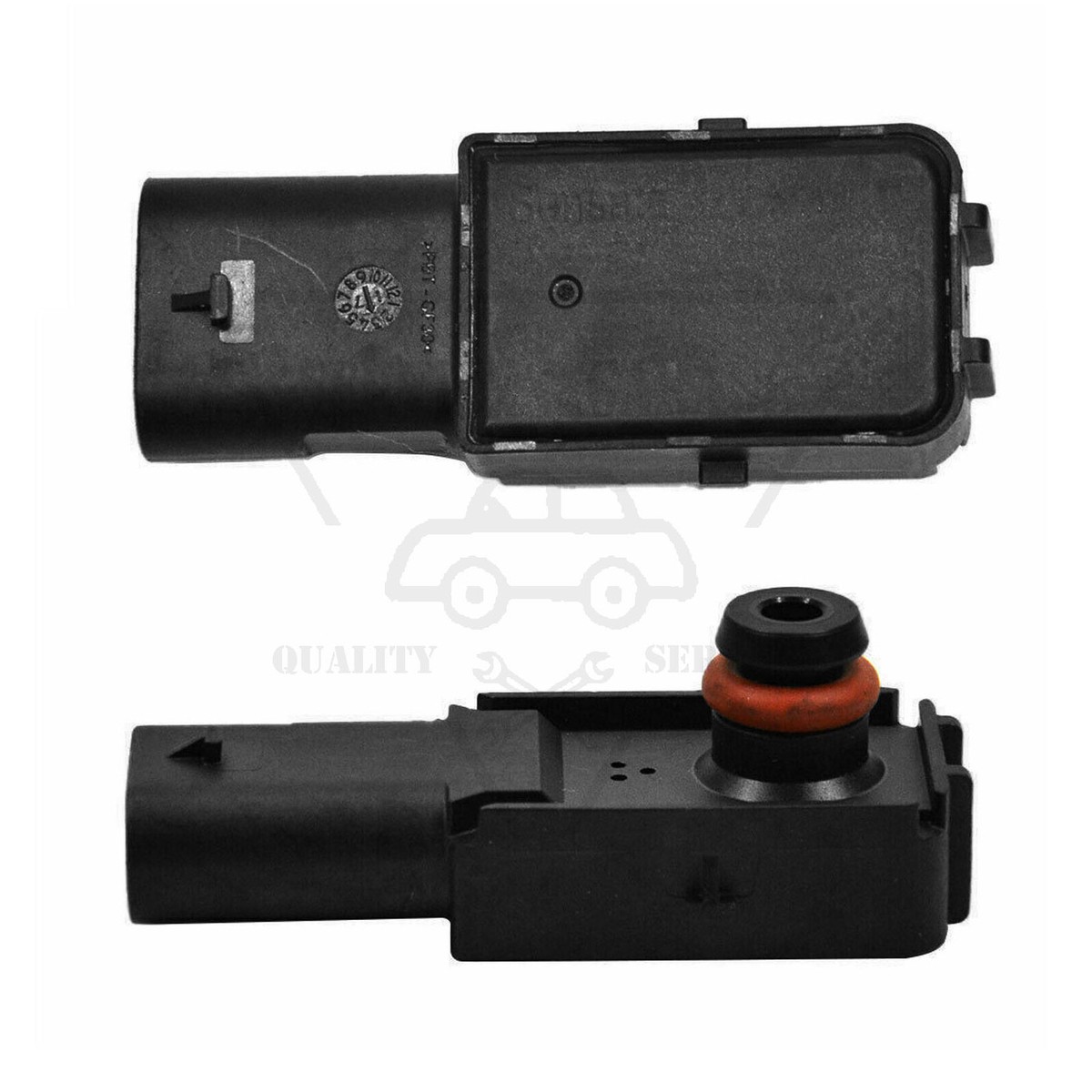 Passat Brake Booster Sensor VW PASSAT EPS Brake Servo For Sale Online