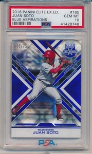 cardboard_dynamite | eBay Stores