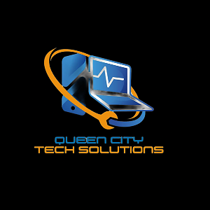 queen city tech 704 | eBay Stores