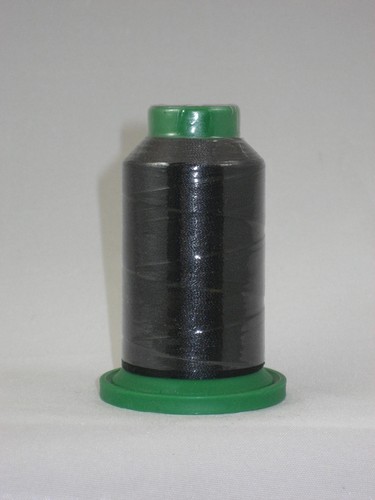 1000m Isacord Embroidery Thread any COLOR (colors 3130-3910) NEW IN ...