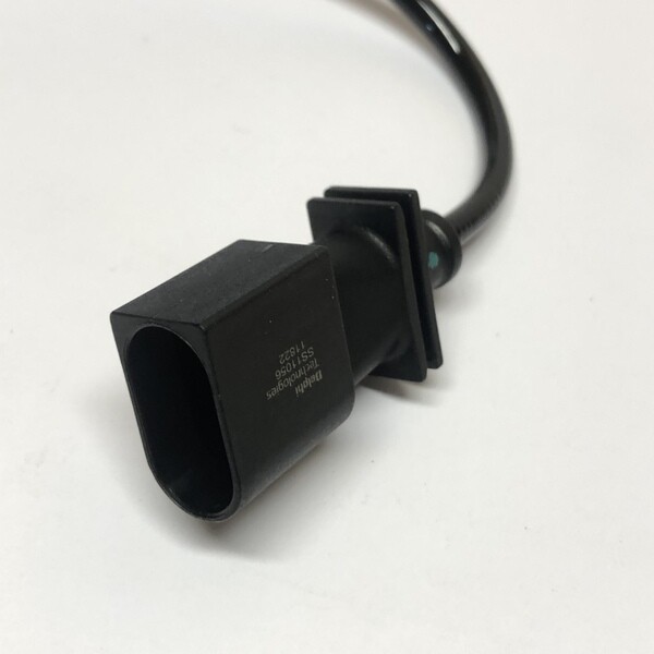 Crank angle position sensor for BMW E46 + E70 X5 3.0L 04-10 CAS Bosch 2 ...