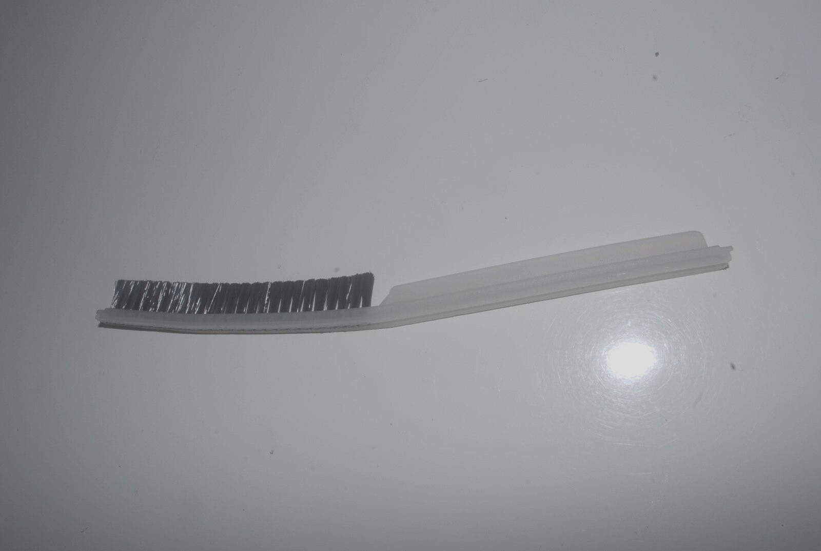 GENUINE PHILIPS HL3686 VACUUM CLEANER BEATER BRUSH/BRISTLE & BAR INSERT ...