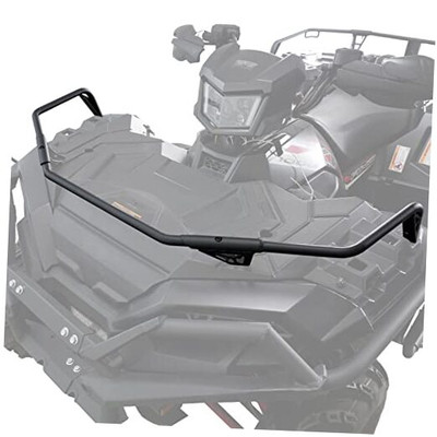 Front Rack Extender 4" Compatible with Polaris Sportsman XP 1000/850 ...