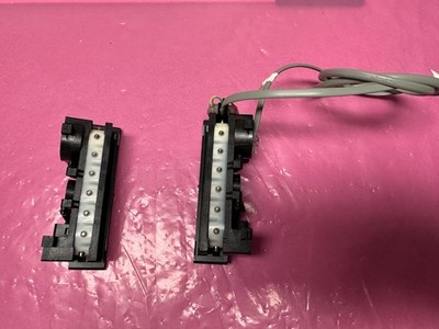 086024-B01 - Tally Dascom T63xx Tractor/Sensor ASM. BRAND NEW | eBay