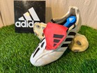 2002 Adidas Predator for sale | eBay