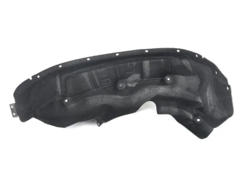 NEW BMW X1 E84 REAR LEFT INNER FENDER 2990087 51712990087 ORIGINAL | eBay