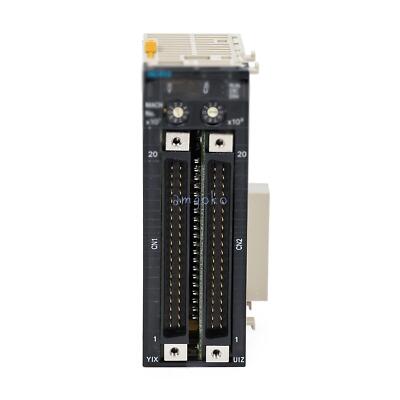1pc new omron CJ1W-NC433 | eBay