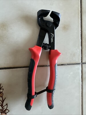 Ceramic Tile Nippers Mosaic Tools 7.5-Inch Tile | eBay