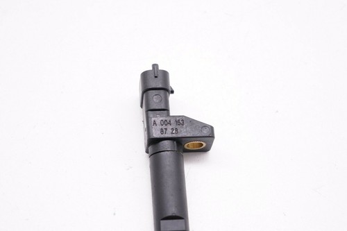 Mercedes W203 W211 W215 W220 Crank Crankshaft Position Sensor CPS ...
