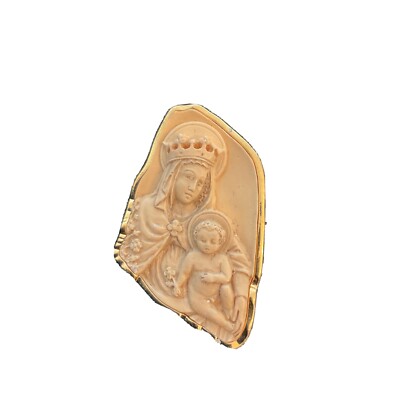 Jewelry - Vatican Library Collection