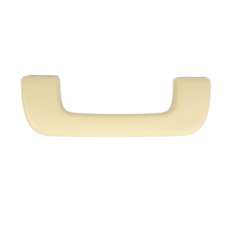 Innen oben Dach Haltegriff Beige für Modelle für A4 für S4 für A5 Q2 | eBay