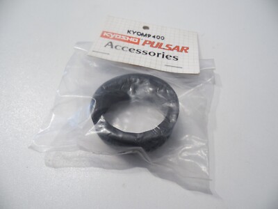 KYOSHO M9400 Mousse pour volant de direction radio PULSAR | eBay