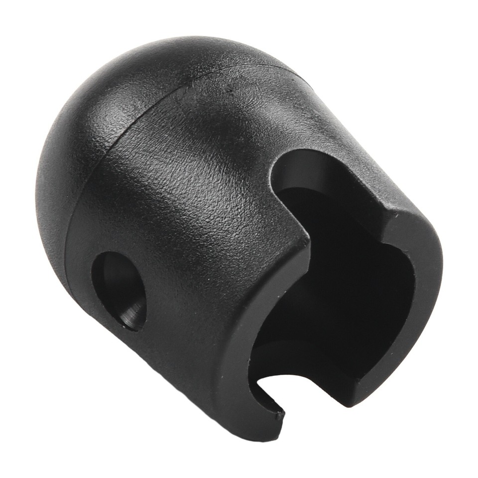 Gym Machine Wire Rope Connector Sturdy Cable Terminal for Fitness ...