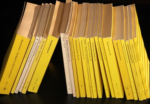 Sammlung Reclam Hefte Reclams Literaturkalender Schachmeisterpartien ...