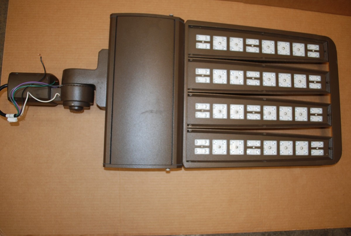 Visionaire Lighting Blx 3 | Shelly Lighting