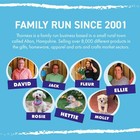 Adjustable SKIPPER NAVY BLUE BASEBALL CAP | yachting cap | eBay