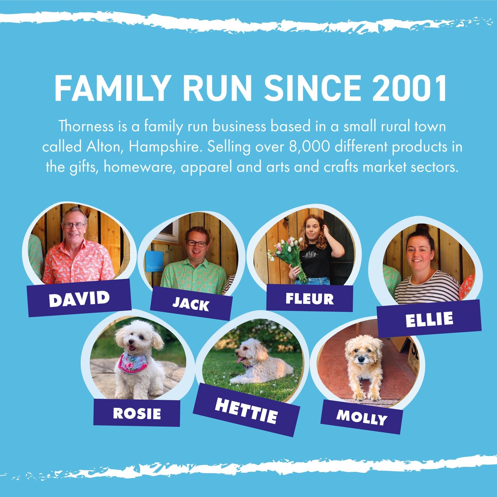 Adjustable SKIPPER NAVY BLUE BASEBALL CAP | yachting cap | eBay