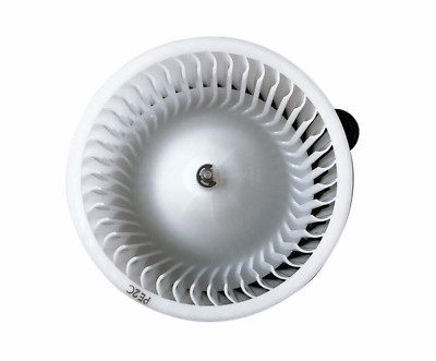 OEM 97113-3X000 Motor & Fan Assembly A/C Blower for Hyundai Elantra ...