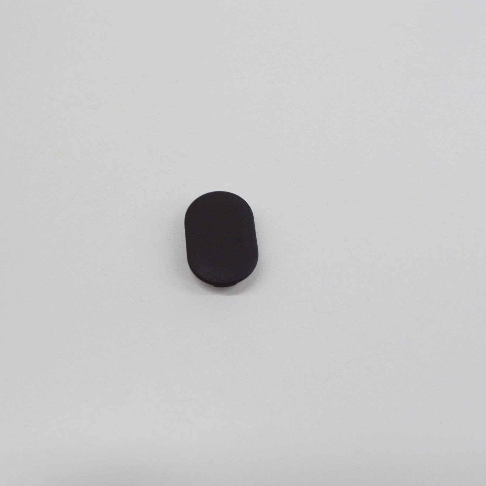 BMW Z3 Coupe E36 Rear Oddments Box Screw Cover 51168399092 8399092 NEW ...