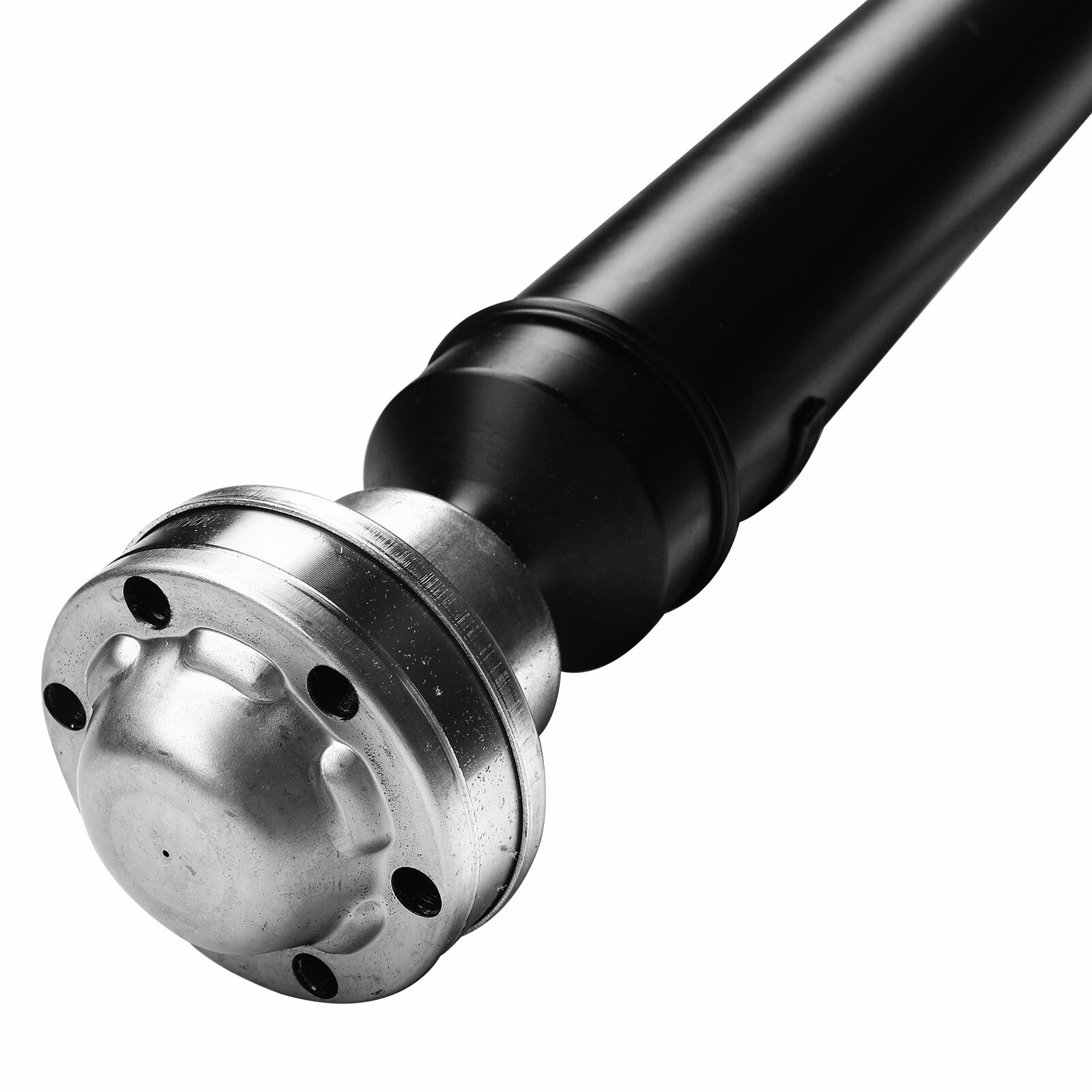 New Propshaft Driveshaft Rear for Volvo XC90 I 275 2003-2007 2.5 2.9 ...