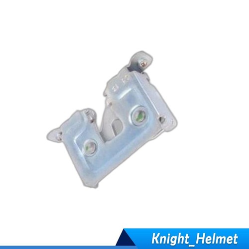 Front Hood Latch Lock 51232753419 Fits 2007-2015 Mini Cooper R55 R56 ...