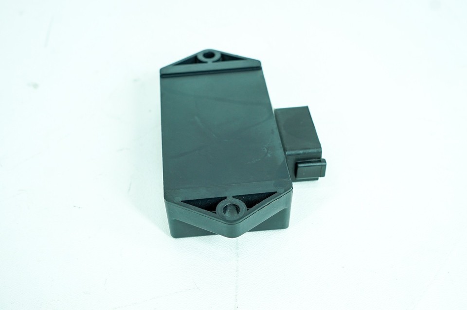 05 Harley Sportster XL883L Ignition Computer Module Igniter Controller ...