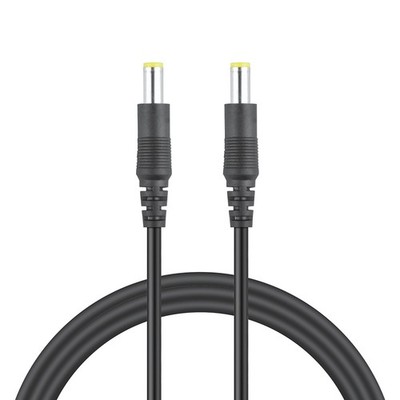 6FT Cable For Shure Jumper 95B8420 PS45 PS45US UA844 UA844US UA844SWB ...