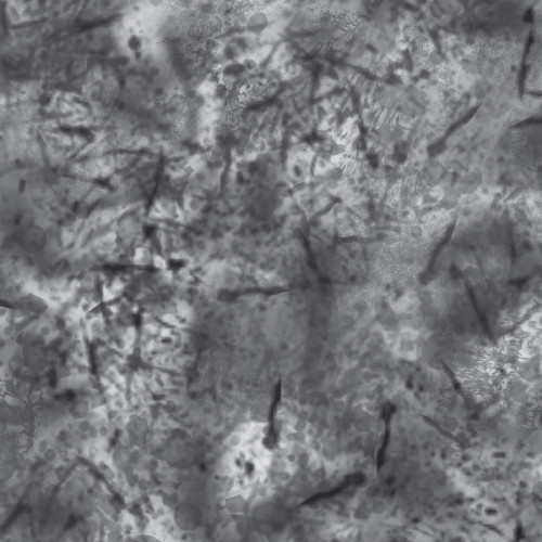 FREEFORM 2 Collection by Paintbrush Studios 100% PremiumQuilting Cotton ...