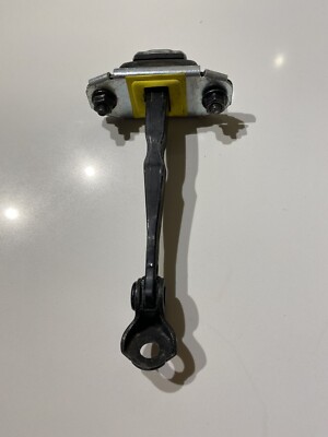 2015 KIA SOUL Rear Right/Passenger Door Check Checker Stopper Strap OEM ...