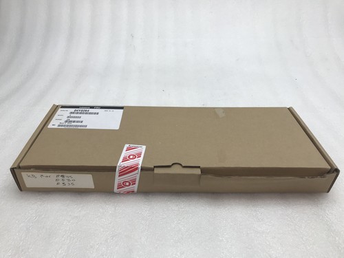 Genuine New Open Box Lenovo ThinkPad Edge E545 15.6" Black US Keyboard ...