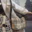 Burberry 2001 Barbie Doll for sale online | eBay