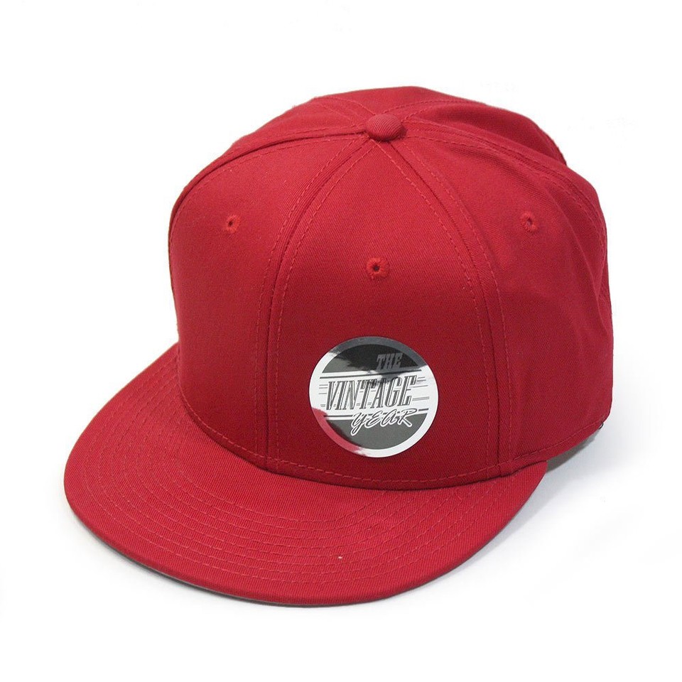 New Flat to Full Flip Brim Bendable Visor red white navy royal Snapback ...