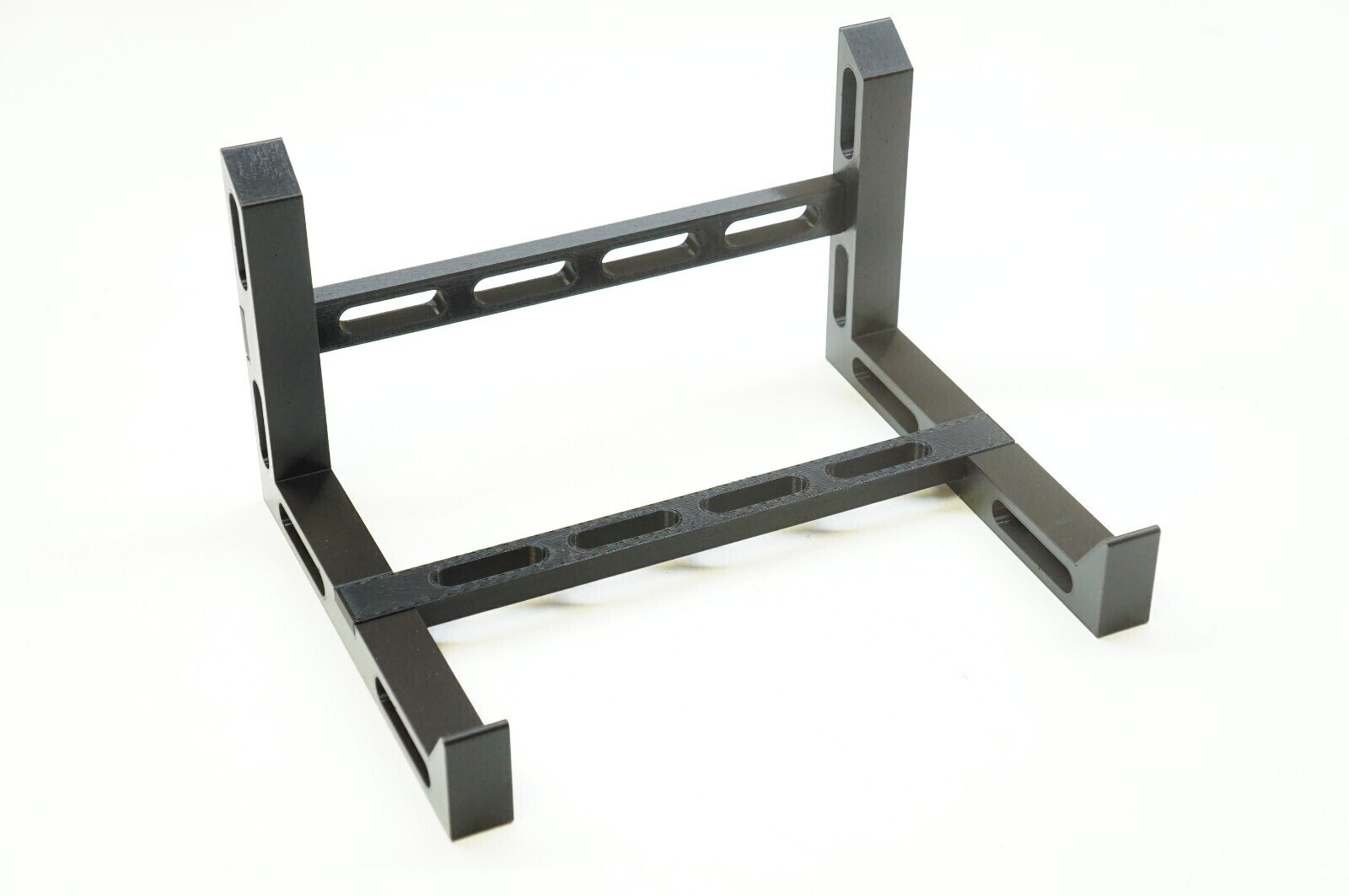 Angled Stand for AKAI MPC Live 2 Standalone Production Center Tilt ...