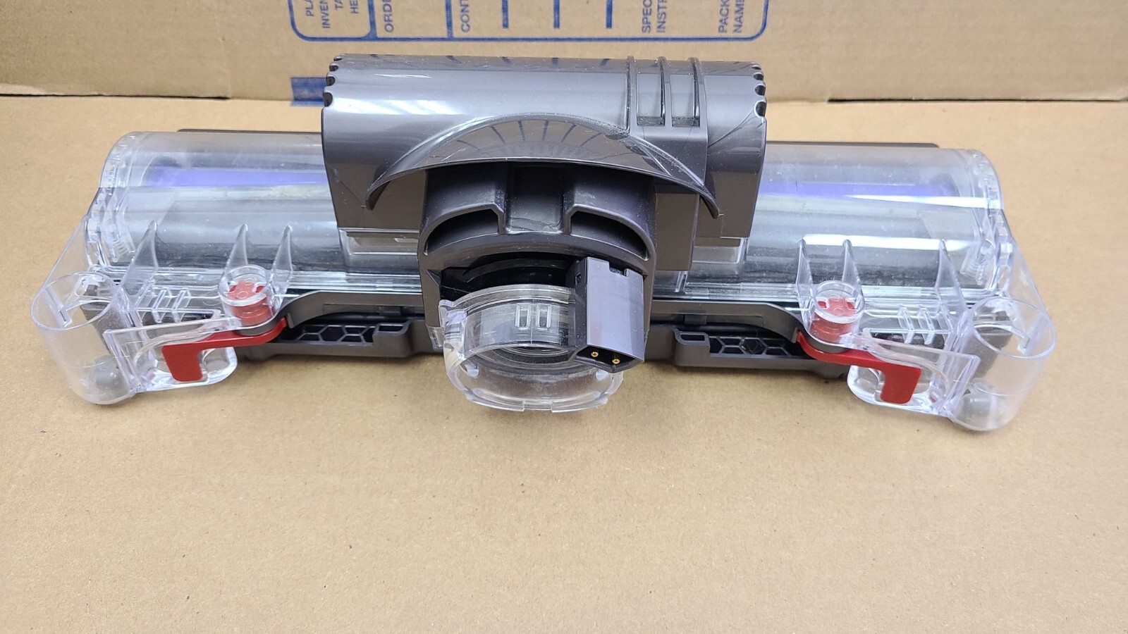 Dyson Ball UP13 UP14 UP16 DC41 DC65 Upright Vacuum REPLACEMENT MOTOR ...