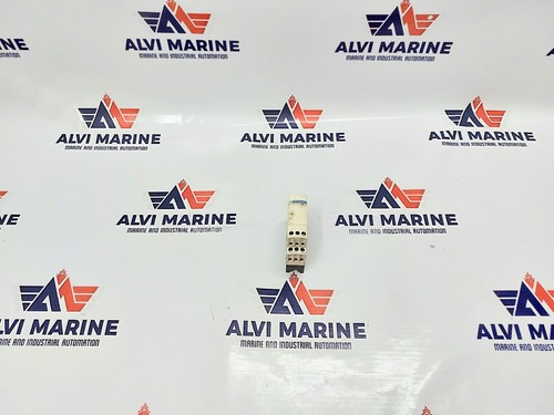 Set of 2 Telemecanique rm4tg20 3 phase voltage monitoring relay rm4tg ...