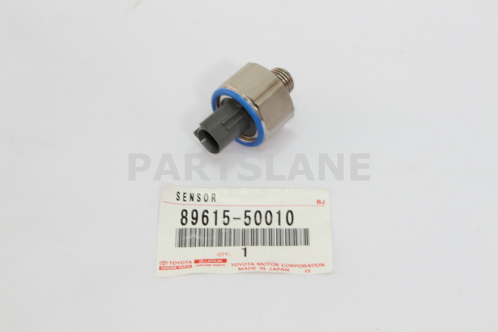 Toyota MR2 SC300 LS400 OEM Ignition Detonation Knock Sensor Control ...
