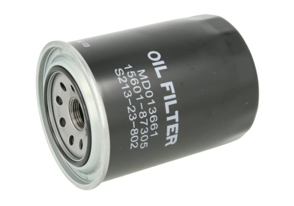 ÖLFILTER für Daihatsu Rocky Wildcat Mitsubishi Colt Galant L300 Lancer ...