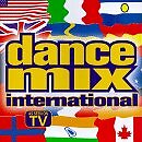 Various - Dance Mix International CD ** Free Shipping** 26656676222| eBay