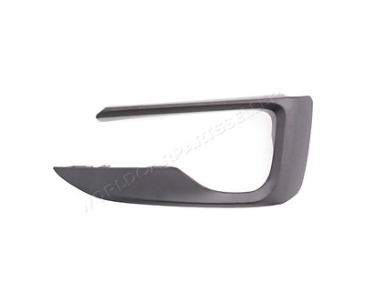 Radiator Grill Frame Right For BMW X6 F16 F86 14-19 51117319790 | eBay